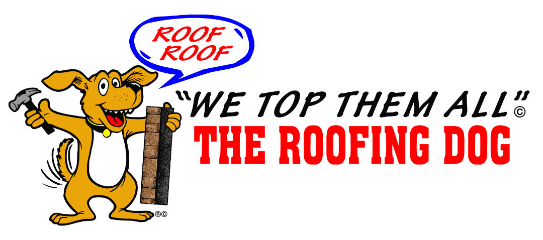 Franchise Opportunity - The Roofing Dog